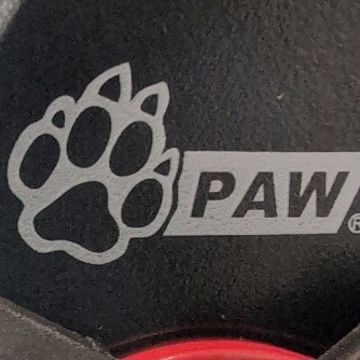 A post by PAW | BandLab