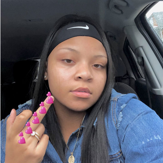 Chanelle Lee (@goldendoll) • BandLab: Make Music Online