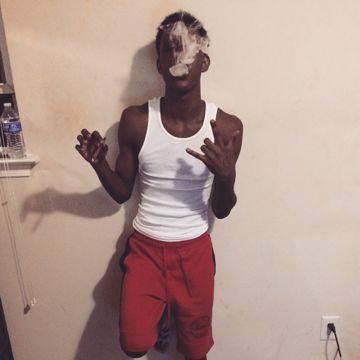 Kutt - oh geeesh flow by Stack-bread Stay-low | BandLab