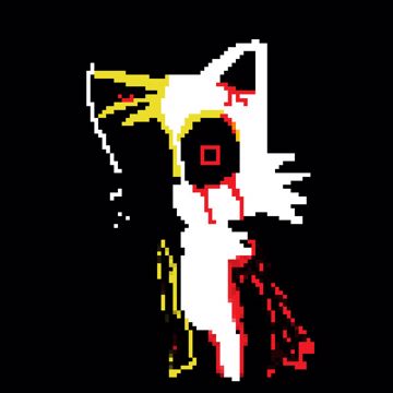 Cris (@fnf_legion_) • BandLab - Make Music Online