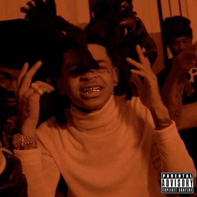 SPOTTEMGOTTEM (@spottem_gottem) • BandLab: Make Music Online