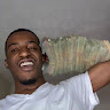Quinton Bailey (@loonielu) • BandLab - Make Music Online