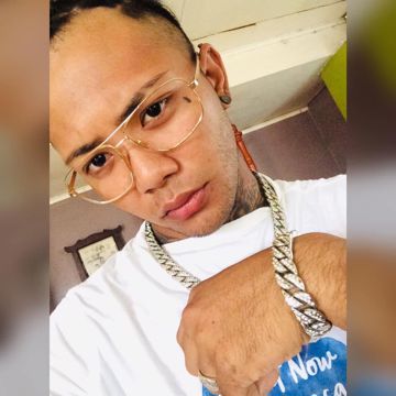 Calvin Jay Kadje (@x6xt2tion) • BandLab - Make Music Online