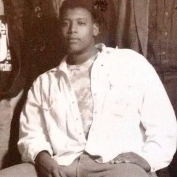 Nick Clemons (@nick_clemons) • BandLab - Make Music Online