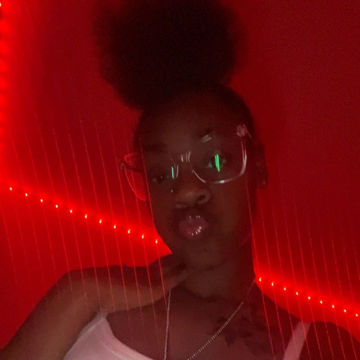 @shayy_dgaf) • BandLab - Make Music Online