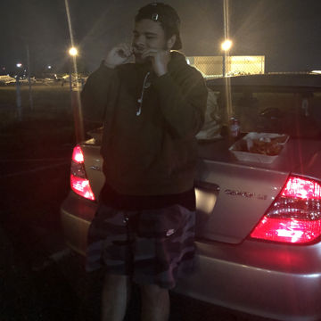 BT by TROY BURN | BandLab