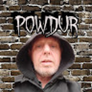 A post by POWDUR | BandLab