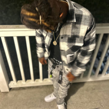 adrian lasster (@jrfromtheo) • BandLab - Make Music Online