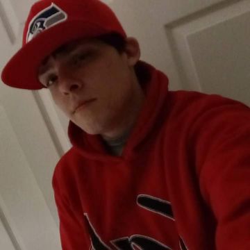 Smokin by Lil Reaper | BandLab