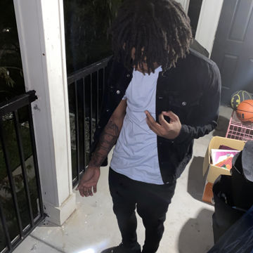 Lil Marc (@marc9k_) • BandLab - Make Music Online