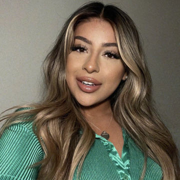 Elizabeth Wastom (@elizabeth_flip) • BandLab - Make Music Online