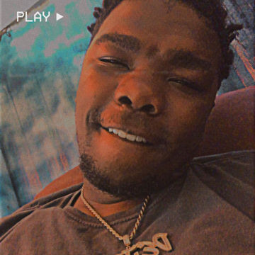 4am by DJ TONY | BandLab