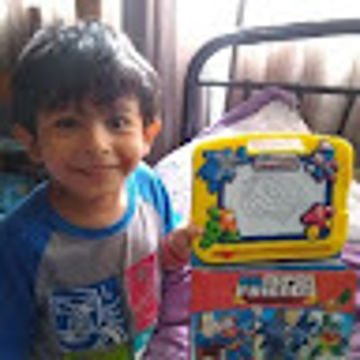 Aiden Amir Alberto Gallardo Pa (@sonicaiden) • BandLab - Make Music Online