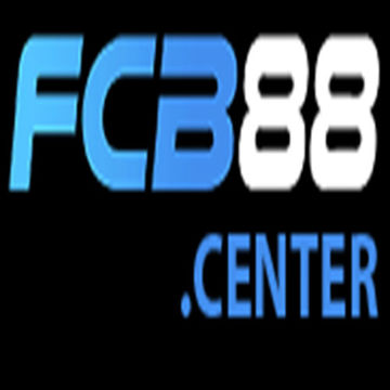 Fcb88 center (@fcb88center) • BandLab - Make Music Online