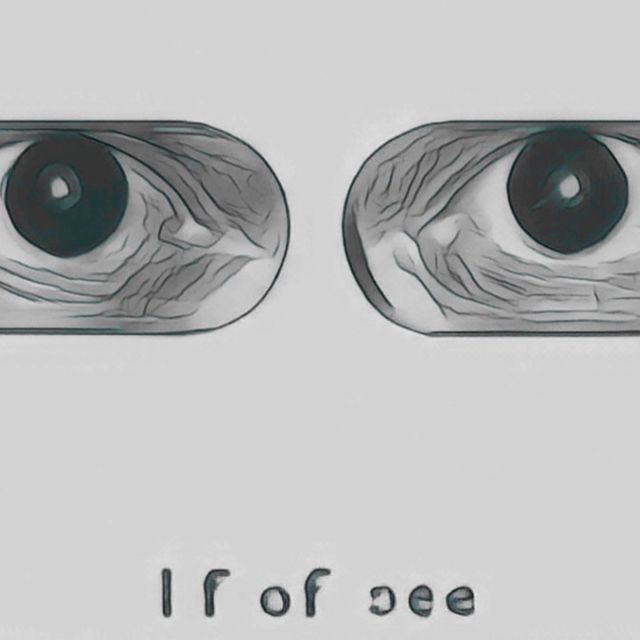 I see I (@i_see_i) • BandLab: Make Music Online