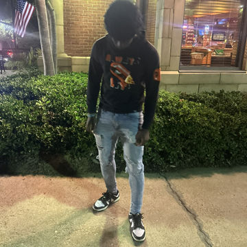 A post by YBL Jay3x🖤💪🏾 (20mill.jay3x) | BandLab