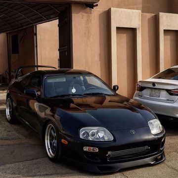 doble cap (@doble_cap_official) • BandLab - Make Music Online