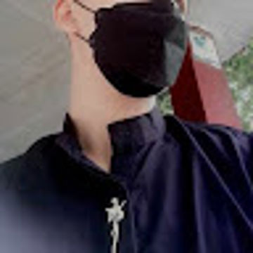 Adam Firdaus (@aaaaaaaaaaaaaaaappp) • BandLab: Make Music Online