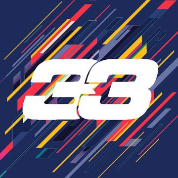 Divay (@sim_racer_33) • BandLab - Make Music Online