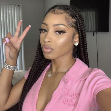 Christiana Scott (@christiana_scott) • BandLab - Make Music Online