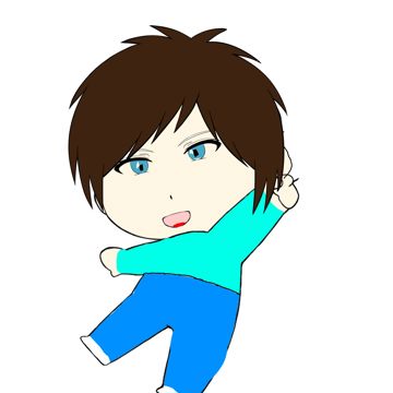 Kaisoi (@kaisoi_official) • BandLab - Make Music Online