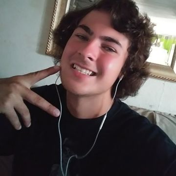 Richard Cloward (@bigrichc97) • BandLab - Make Music Online