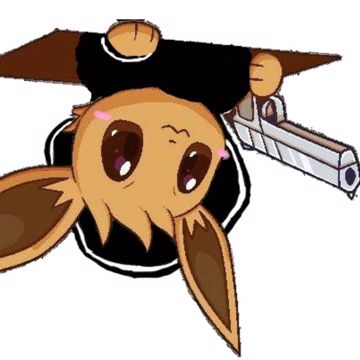 Eevee-98 (@eevee98yt) • BandLab - Make Music Online