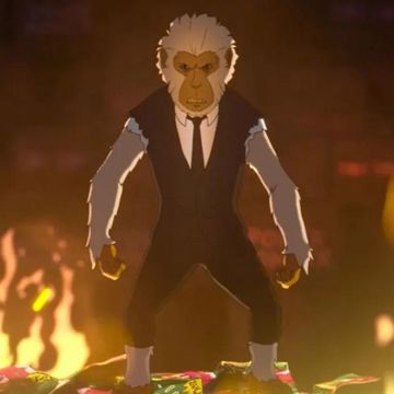 Tex7s (@slick_rickk) • BandLab - Make Music Online