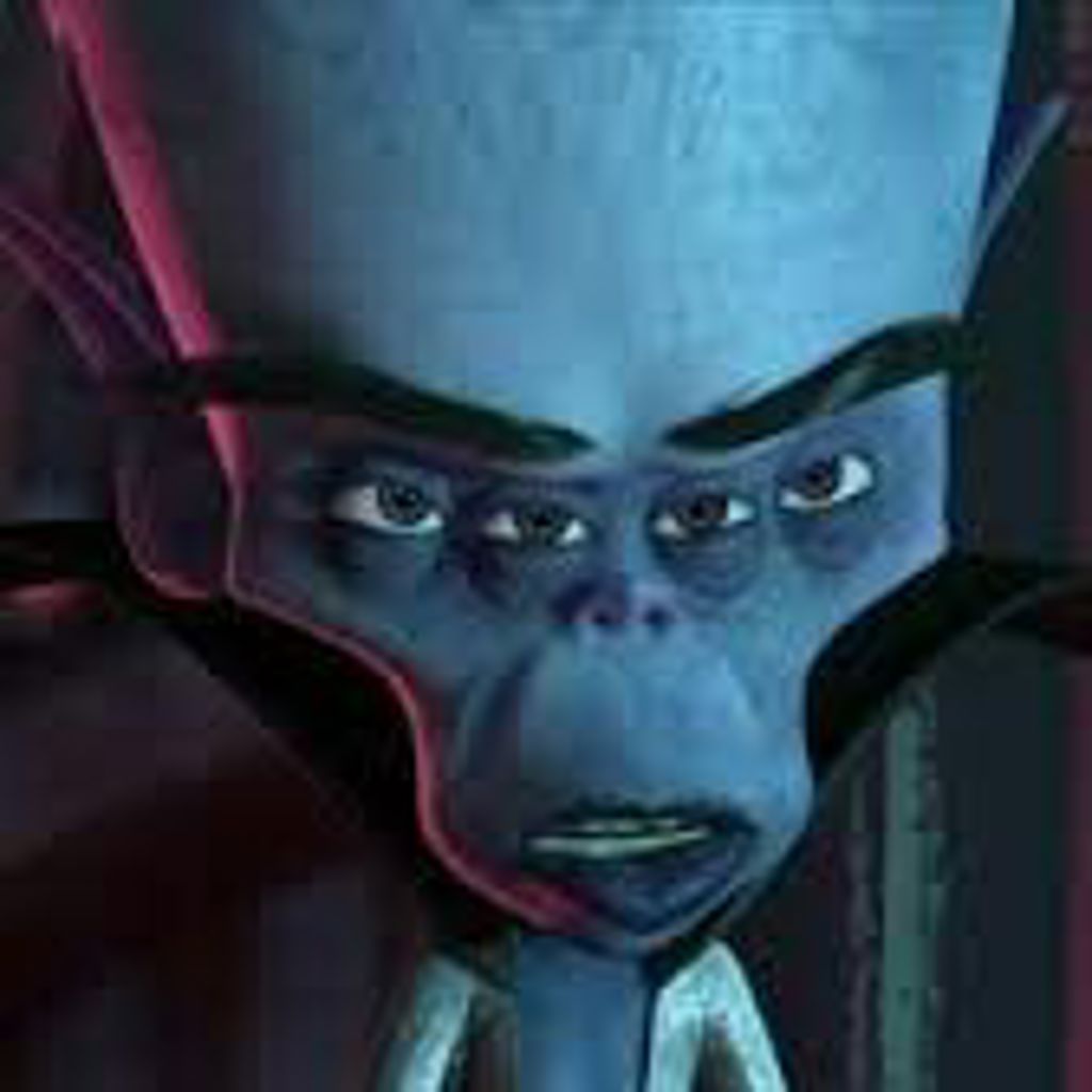 Jamal J Galaxar Lewis | BandLab