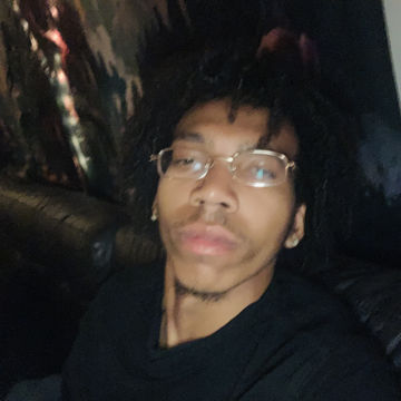 Lex Ewing (@bigboylexx) • BandLab - Make Music Online