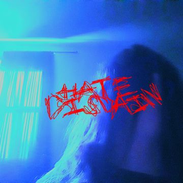 HateDisdain (@hate_disdain) • BandLab - Make Music Online