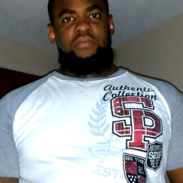 Donta Wright (@boppybih89) • BandLab: Make Music Online