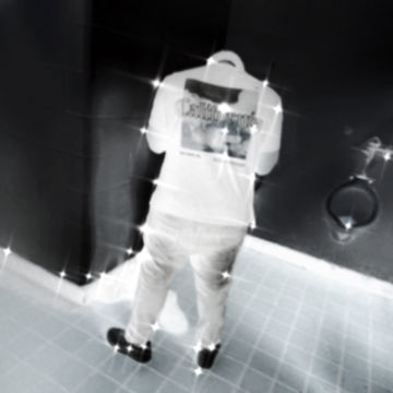 Sr by Mir to fyee | BandLab