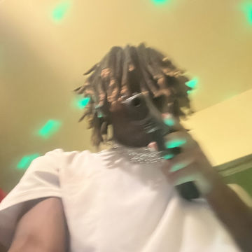 SOB.Juiceyyy (@mob__ju) • BandLab - Make Music Online