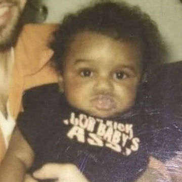 JAYR&B (@jerron_green) • BandLab - Make Music Online