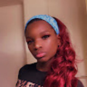 Jaiden Perry (@jaiden_perry22) • BandLab - Make Music Online