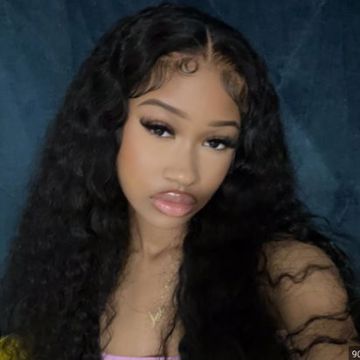 @YANNIꨄMONETT (@user8337609595812016) • BandLab - Make Music Online