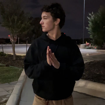 Persob_unreleased (@persob_unreleased) • BandLab - Make Music Online