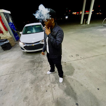 A post by Beezo Slime | BandLab