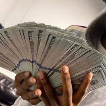 perkio (@perkferti) • BandLab - Make Music Online