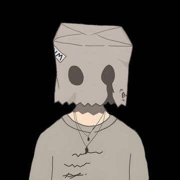 Dispy (@dispyy) • BandLab - Make Music Online