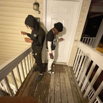 Wock Star (@top5woxk) • BandLab - Make Music Online