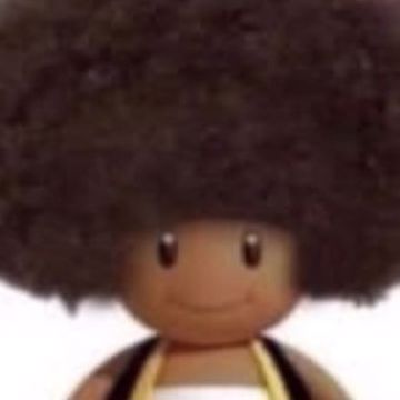 Afro Toad (@the_drip_tails) • BandLab - Make Music Online