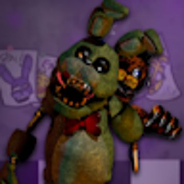 SML FNF Song - Jeffy {WIP} by Super Marvin Funkin | BandLab