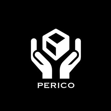 A post by PERICO | BandLab