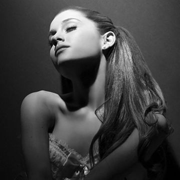 Ariana Grande Unreleased (@arianagrandeunreleas) • BandLab - Make Music ...