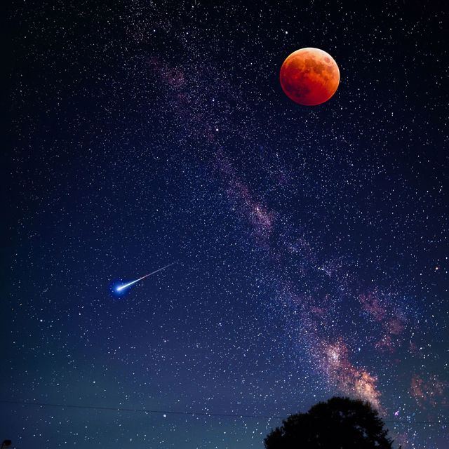 Noah Hewitt (@noah_hewitt) • BandLab: Make Music Online