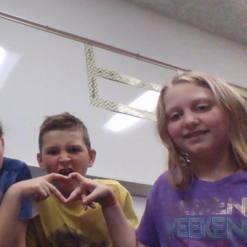 Kaitlyn Smart (@user7683631666460954) • BandLab: Make Music Online