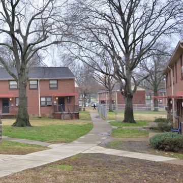 Edgehill (@edgehillgenerals) • BandLab - Make Music Online