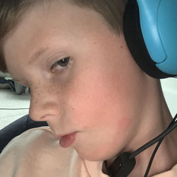 Jacob Bird (@worldwide_phonk_art) • BandLab - Make Music Online